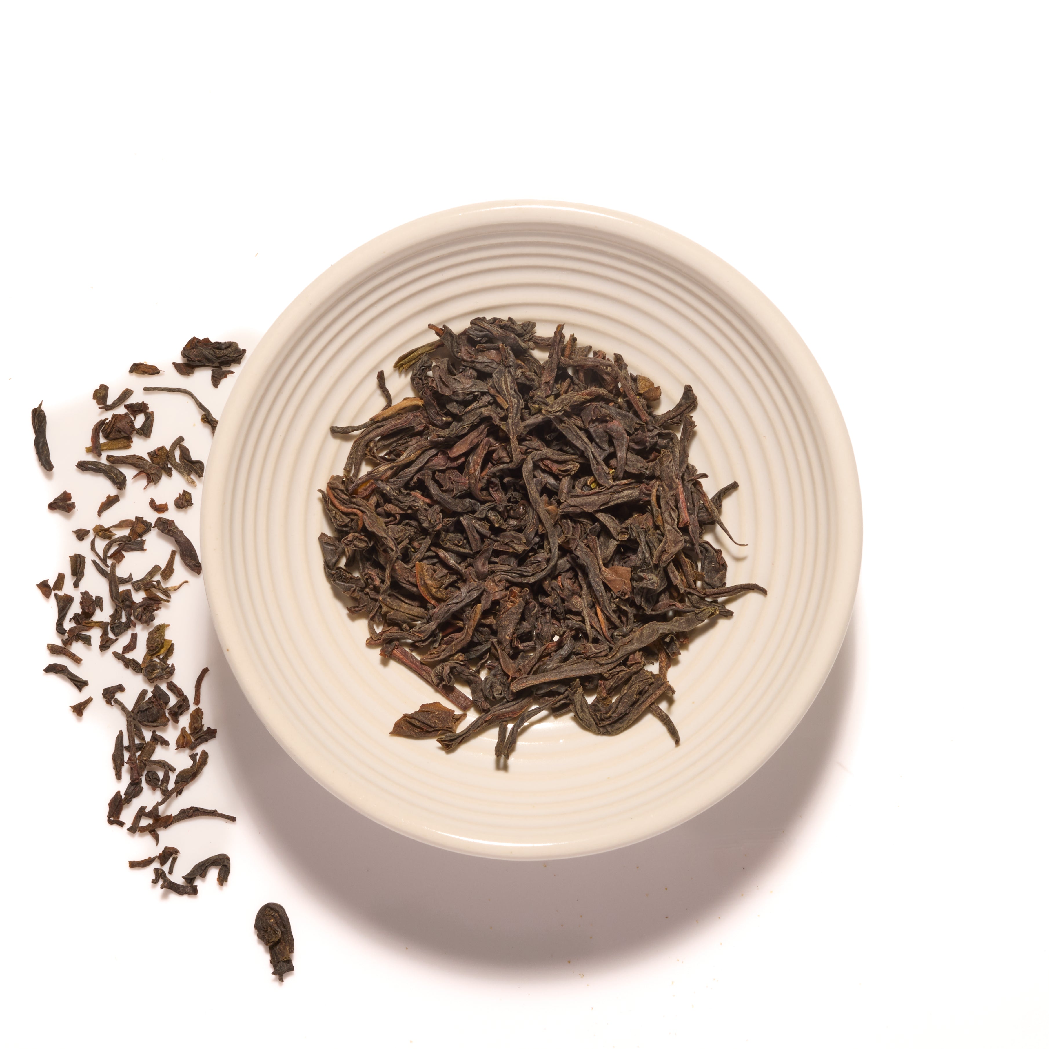 Organic Frost Tea – Moylings